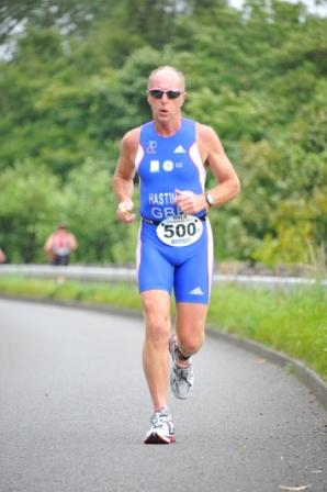Bala Standard Distance - Mid Sussex Tri Club